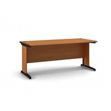 Meja High Point HOD 5056