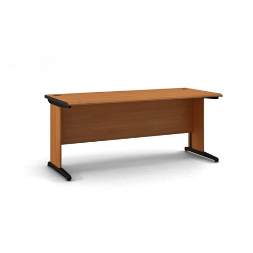 Meja High Point HOD 5056